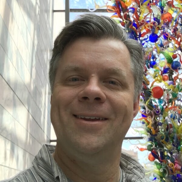 Handmade Triple Hexagon Quilt With Trim. Made to Order in Any Size or ...