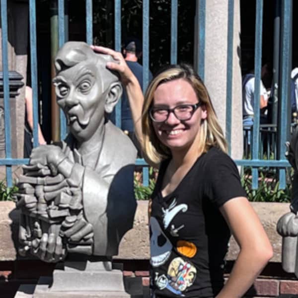 It Happened One Summer Quote Bookmark / Bellinger Sisters Series / Romance Books / Rom Com ...