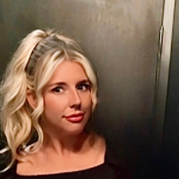 German Boxer Dog in a Vintage Bathtub, Dog Taking Bath, Dog Art ...