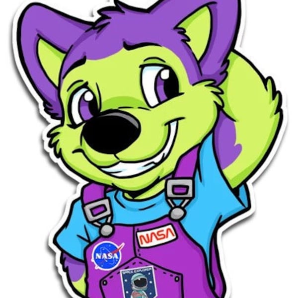 Mint Timeout Mask Blindfold Baby Mint / ABDL / Restraining Face Hood ...