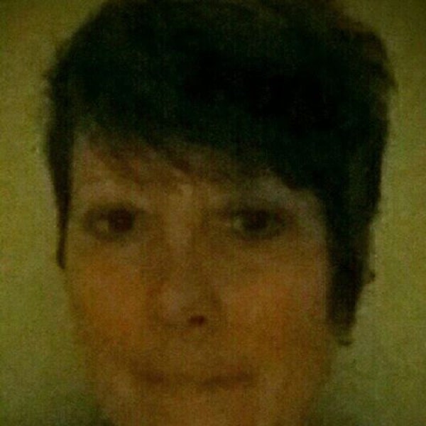 Lance Counter Jar With Lid Country Store Display Cookie Jar Candy Jar ...