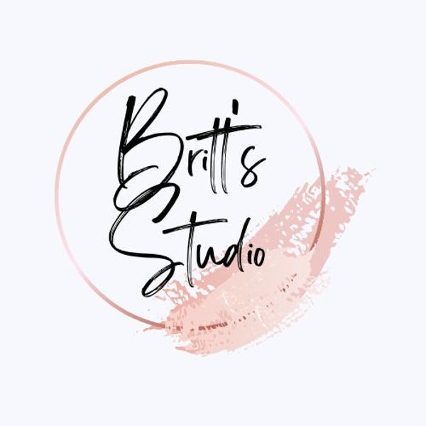 BCBA Shirt, Behavior Analyst Gift, Board Certified Behavior Analyst T ...