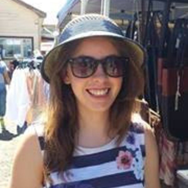 Floral Wreath Desktop Wallpaper INSTANT DOWNLOAD, Watercolor Flowers ...