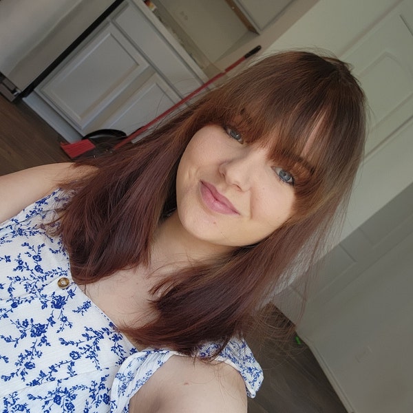 Winnie the Pooh Fall Leaf Embroidery Design PES, DST, JEF, Exp, Xxx ...