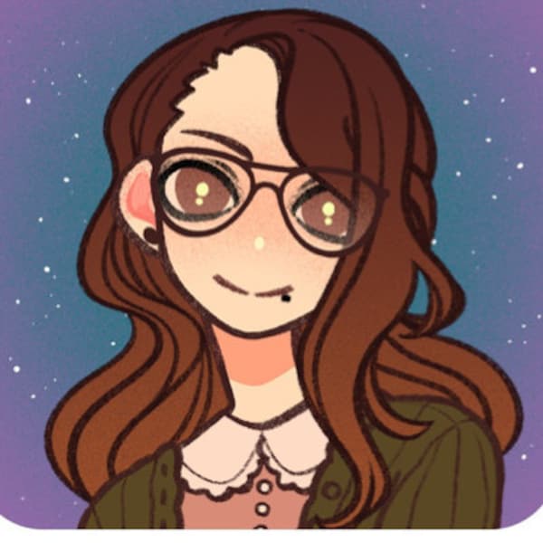 Miss Frog Victorian Portrait Vintage Style Cottagecore Animal Wall Art ...