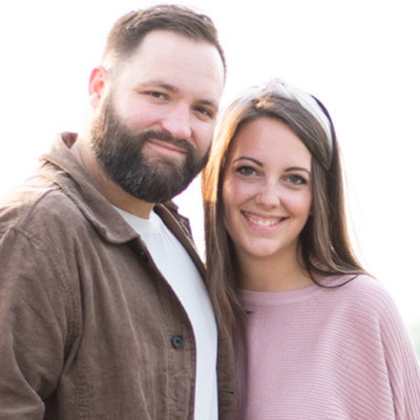 Mammals Unit Study, Elephant Unit Study, Bat Unit Study, Whale Unit ...