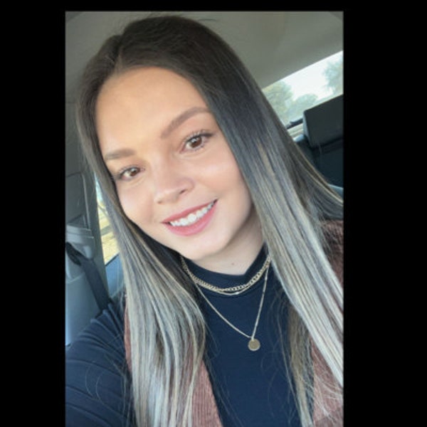 PNG Bulldog Pride Maroon Groovy Checkered School Team Spirit Mascot ...