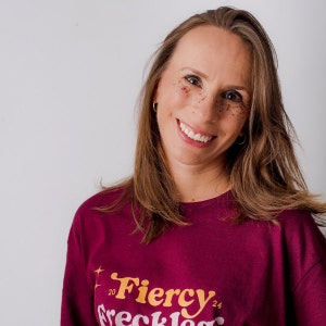 Hello Racing Season Goodbye Husband Svg, Racing Fan Svg, Popular Svg ...