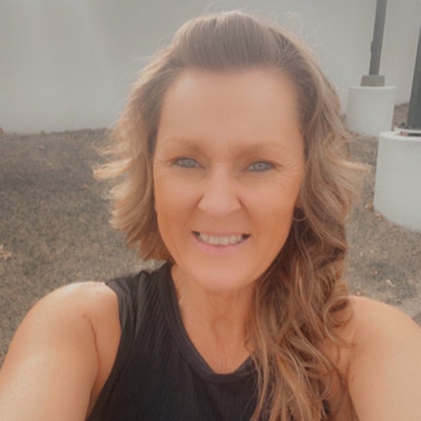 Neon Pink Sunkissed Shirt Summer Tees Oversized Tshirt Preppy Shirts ...