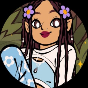 Twitch Emote / Cute Ghost SUS, Magnifier, Hmm Emote / Kawaii Spooky ...