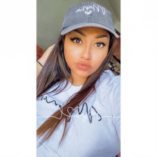 Takis Lei/ Takis Chip Lei/ Graduation Lei/ Ceremony Leis/ Snack Lei ...