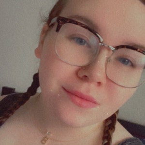 Digital Laboratory Notebook Template Goodnotes Notability Research ...