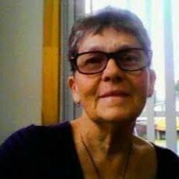 Letters to Rose Instant Digital Download, Printable, Digital Kit for ...