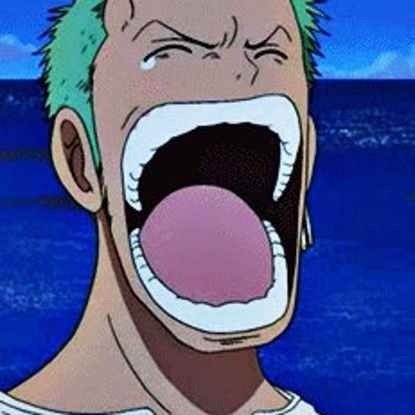 Scanlan, the Legend of Vox Machina, Critical Role Dnd SVG, Sword ...