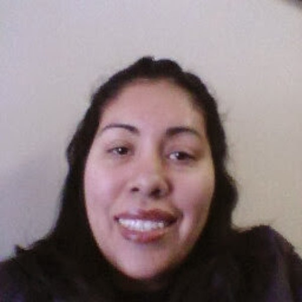 Alduin Papercraft/dragon Paper Head/3d Origami/dragon Sculpture ...