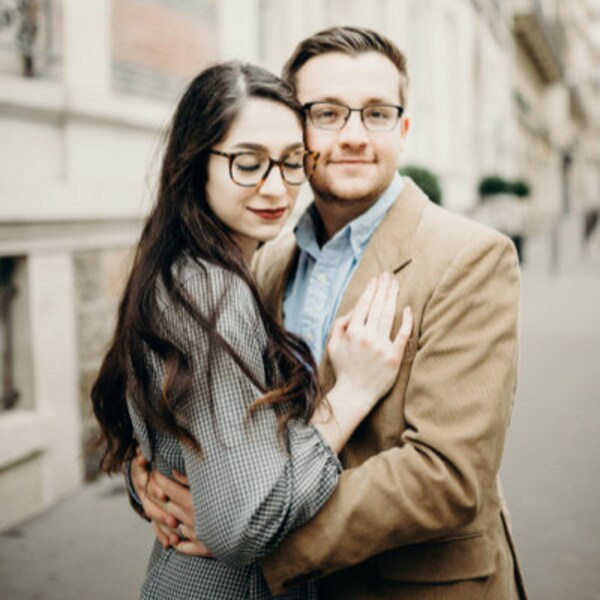 Dark Kiss Type Roll on Perfume Oil, Perfume Oil Roll On, Perfume Roll ...