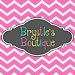 Brystles - Etsy