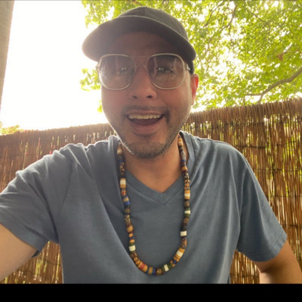 Silver Heavy Link Chain Bracelet, Men Silver Thick Bracelet , Handmade ...