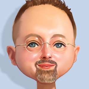 Rice University, Lovett Hall Attenuated Columns, Houston, Neo-byzantine ...