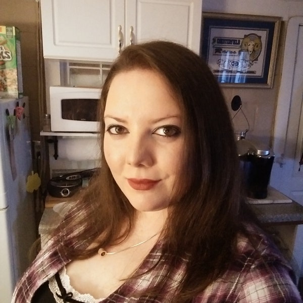 Vroid Texture Set Long Nails Unas Largas - Etsy