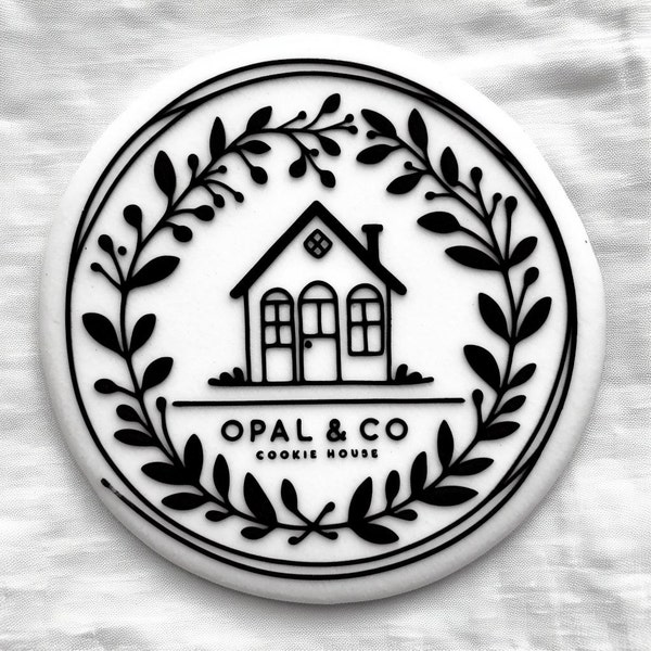 Don't Be A Salty Heifer/salty Heifer Cut File/sarcastic Saying/line Art ...