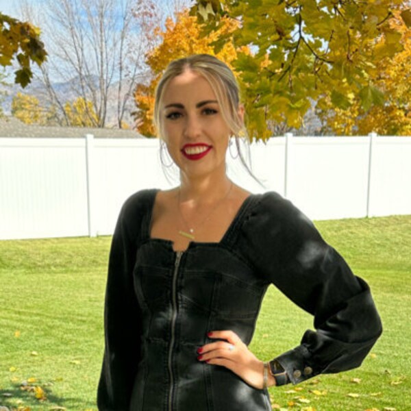 Missionary Journal, Christian Journal, Bible Study Journal, Scripture ...