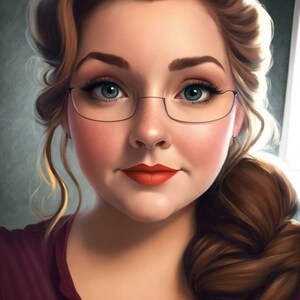 Waterproof Reno 911 Sticker, New Boot Goofin, Lieutenant Jim Dangle ...