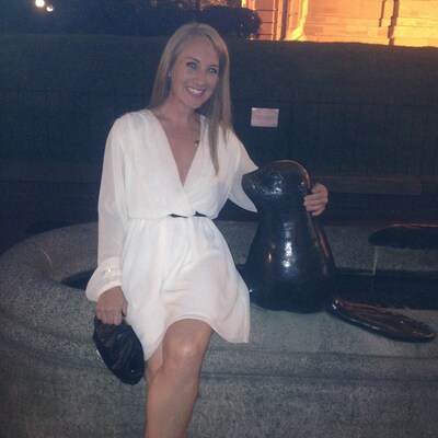 Kelly Weir's favorite items - Etsy