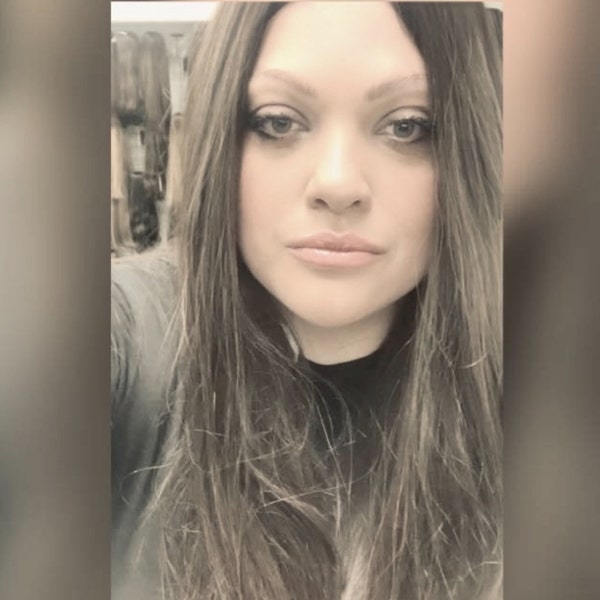 30 Gold Glitter Hand Drawn Heart Clip Arts 300 Dpi Instant Download ...