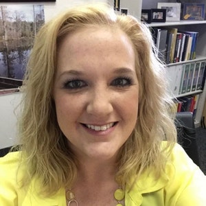 Pool/billiard Table PDF Cross-stitch Pattern, Instant Digital Download ...