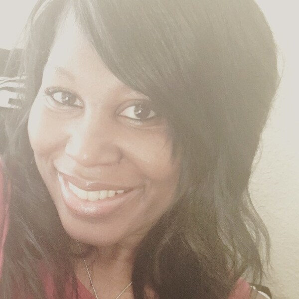 Motivational Inspirational Quotes Adult Coloring Pages Bundle ...