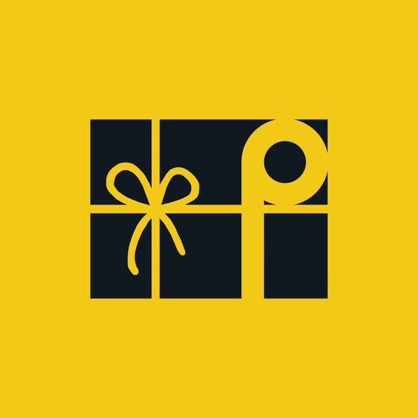 61 Vintage WW2 Propaganda Posters Bundle, High Quality Scanned ...