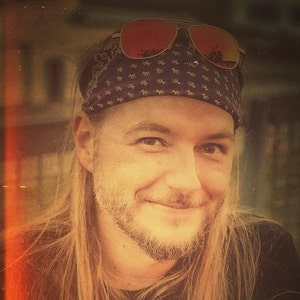 Marble Bug Collection Poster - Etsy