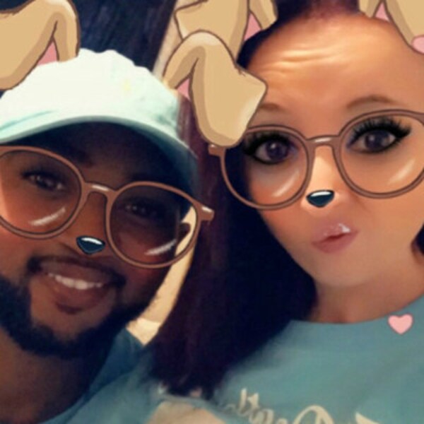 Beaded Bar Keychains - Etsy