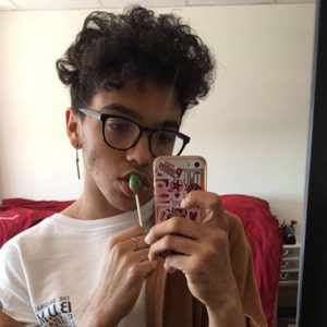 Thedollsnyc Transgender Tucking BODYSUIT, Transgender Underwear ...