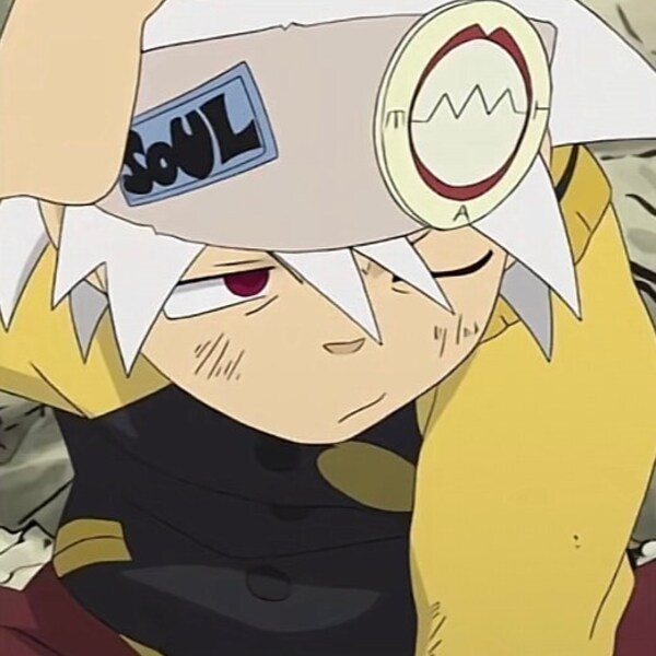 Silver Celestial Alien Y2k Keychain, Space Keychain, Alien Keychain ...