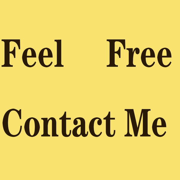 Finding Nemo Font Png, Finding Nemo Alphabet, Finding Nemo Letters ...