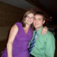 Kindness Mission, Kindness Agent, Spy, Secret Kindness, Summer ...