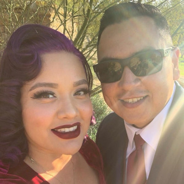 Lilo and Stitch 3D Letters customizable - Etsy