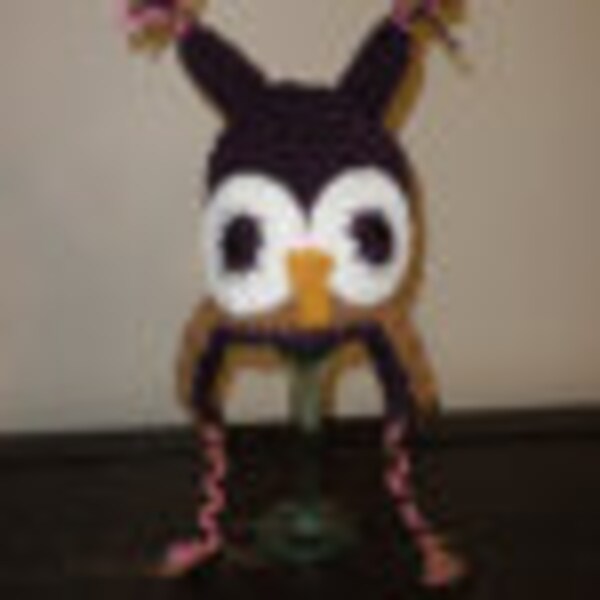 Natural Pink Tourmaline Ring/18k Rose Gold Asscher Cut Tourmaline Ring ...