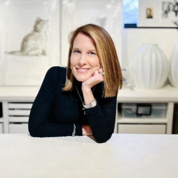 Cute Squishmallow Girl Shirt, Squish Girl Shirt, Squish Mallow Squad ...