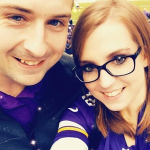 10 Red and Black Buffalo Plaid Party Favor Boxes, Small Holiday Gable ...