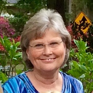 Crochet Pattern Octi Powerpuff Girls Amigurumi Pattern ENG / SPA ...