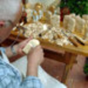 St.ambrose Patron Saint of Bees - Etsy