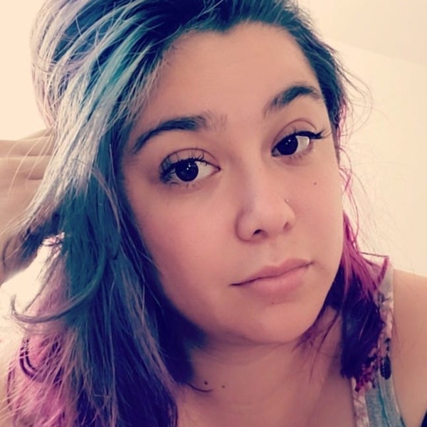 Spicy Skittles - Etsy