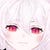Vtuber Asset - Rigged Shy Hands | Shying Meme - Etsy Canada