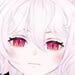 Vtuber Asset - Rigged Shy Hands | Shying Meme - Etsy Canada