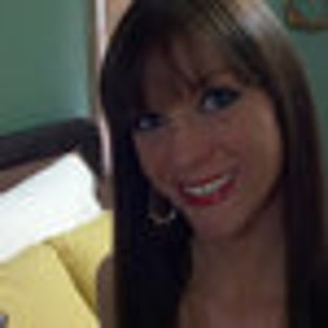 Educational Posters, Classroom Posters, Math Wall Art, Math Classroom ...