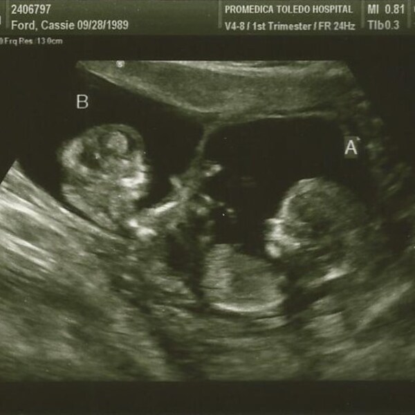 Squish Art History: Nighthawks Coloring Page for Adults, Squishmallow ...