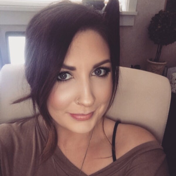 BlossomButtercupShop - Etsy